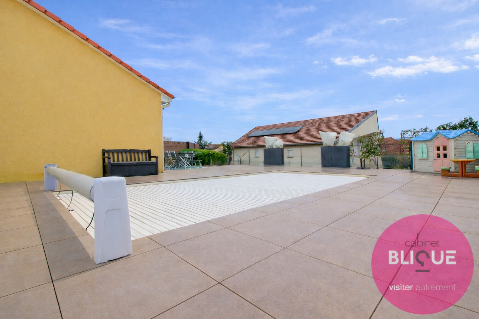 Vente PONT A MOUSSON, 2012 RAISONS DE CRAQUER